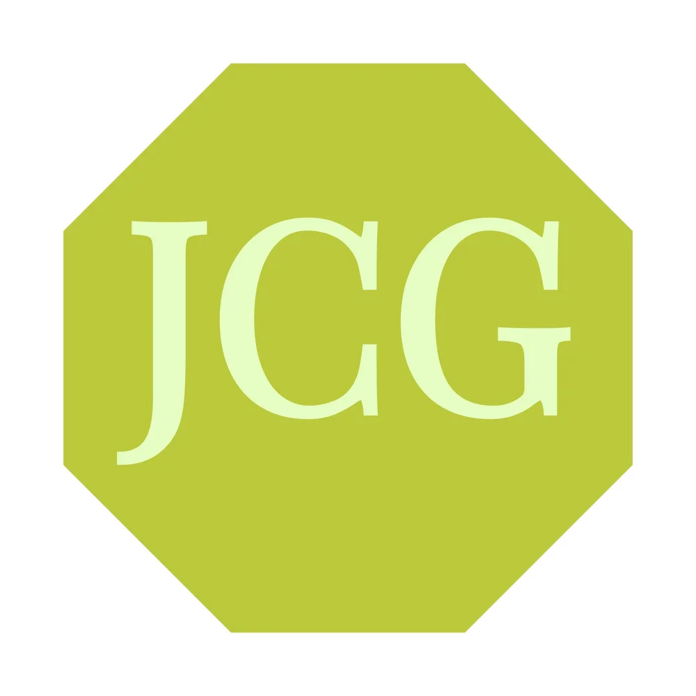 JCG