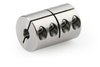 Flexible Shaft Couplings — Reliance Precision Australia