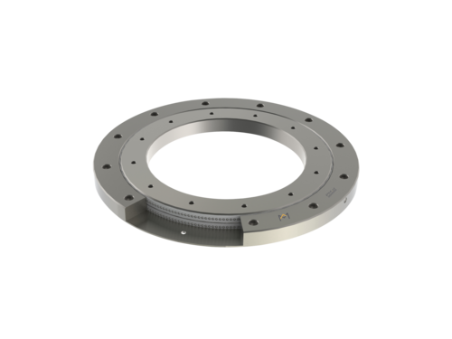 Reliance Precision Australia