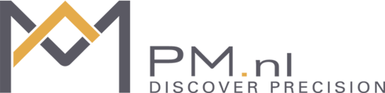 About — Reliance Precision Australia