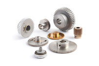 Reliance Precision Australia