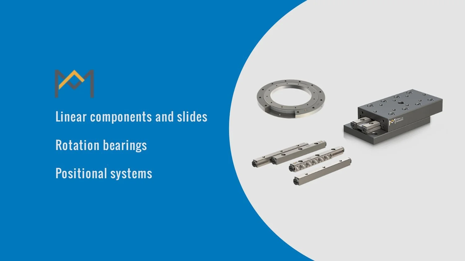 Reliance Precision Australia