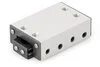 Linear Motion Products — Reliance Precision Australia