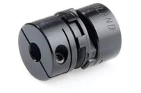Oldham Couplings — Reliance Precision Australia