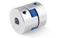 Flexible Shaft Couplings — Reliance Precision Australia