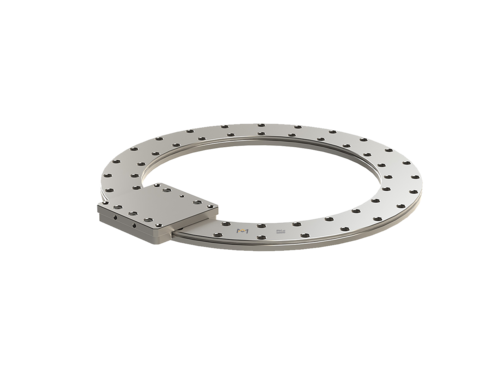 PM — Reliance Precision Australia