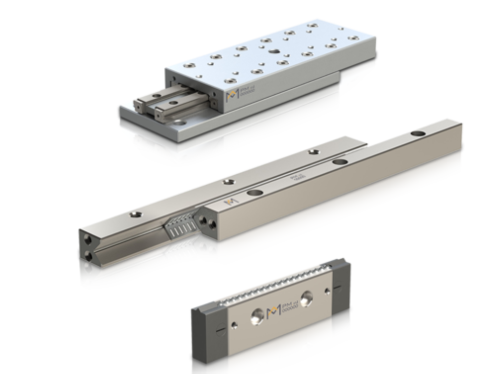 Reliance Precision Australia