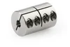 Solid Couplings — Reliance Precision Australia