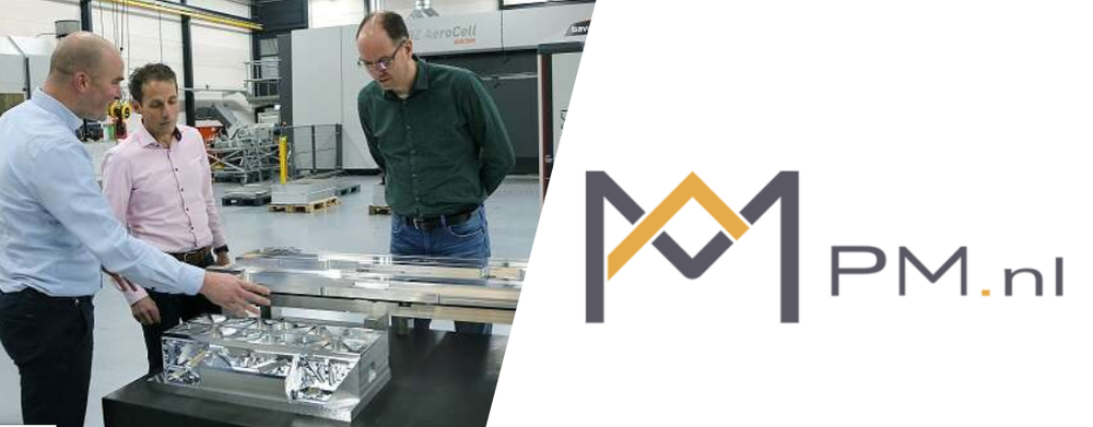 Reliance Precision Australia