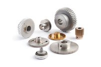 Reliance Precision Australia