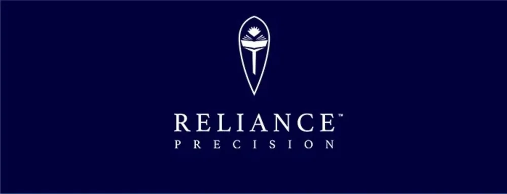 Reliance Precision Australia