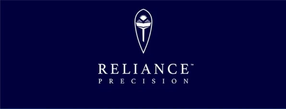 Reliance Precision Australia