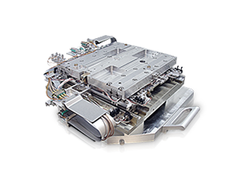 Reliance Precision Australia