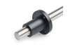 Lead Screw And Nuts — Reliance Precision Australia