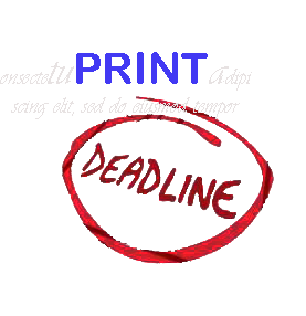 Events — Photo Arts Club Tweed