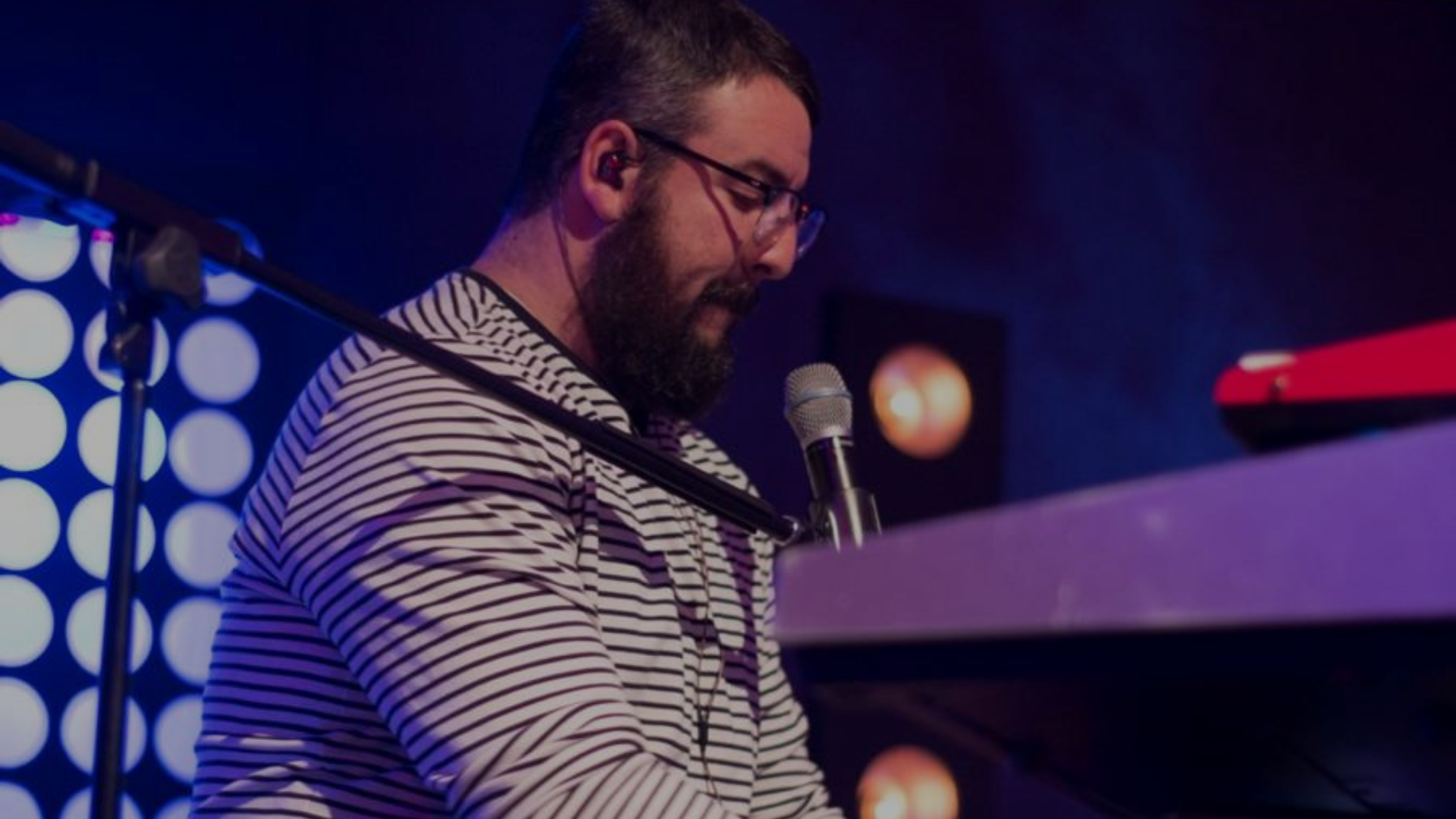 The Band — theCHRONICLES