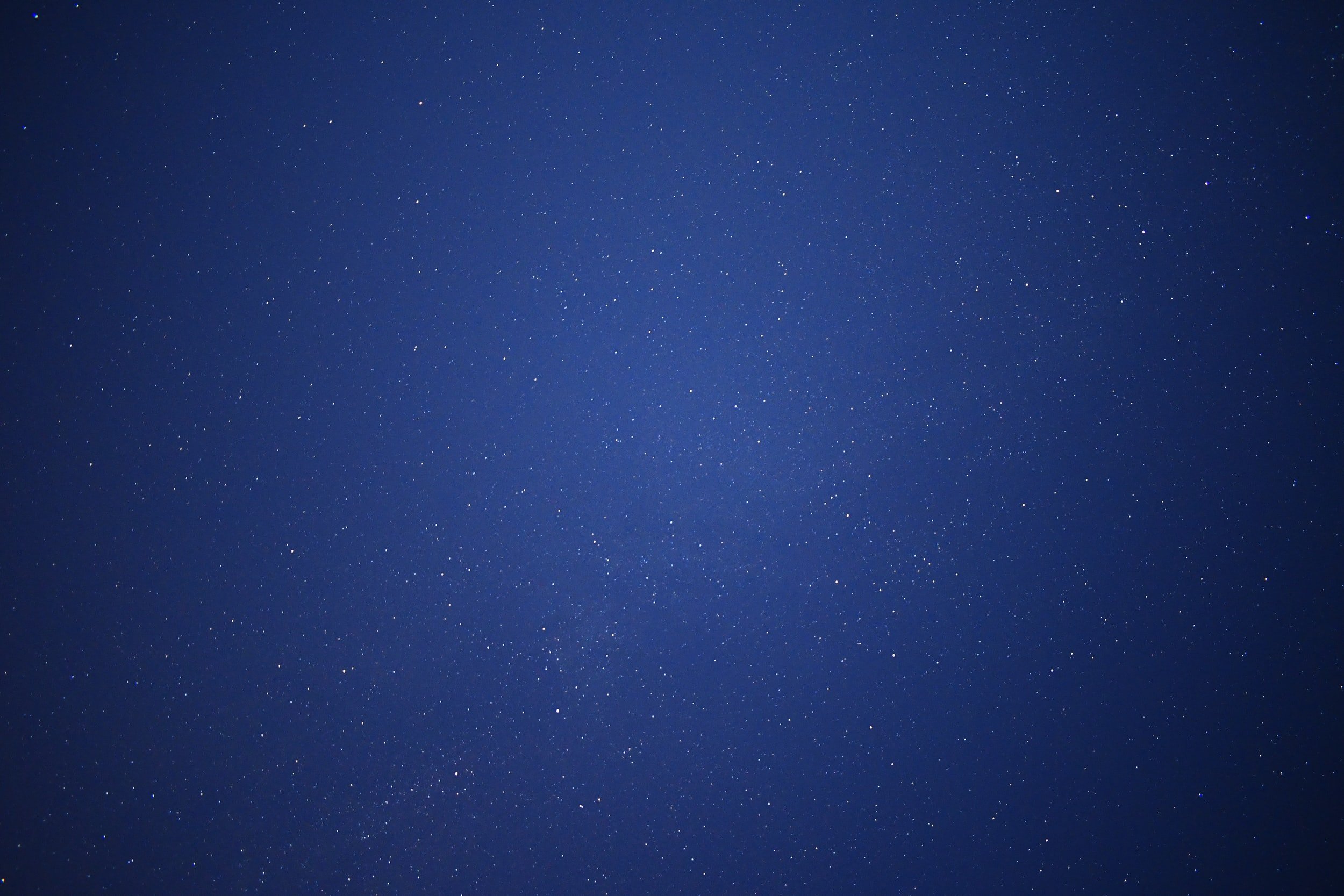 Catalyst Communications Group