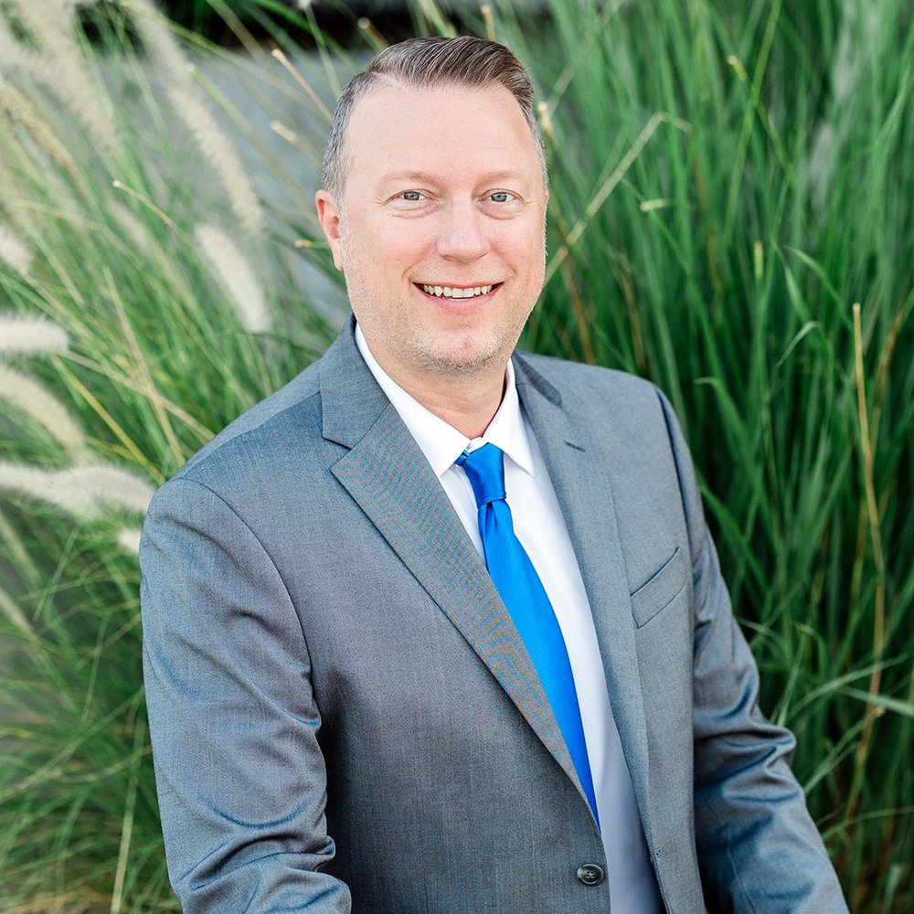 the catalyst communications group team — Catalyst Communications Group