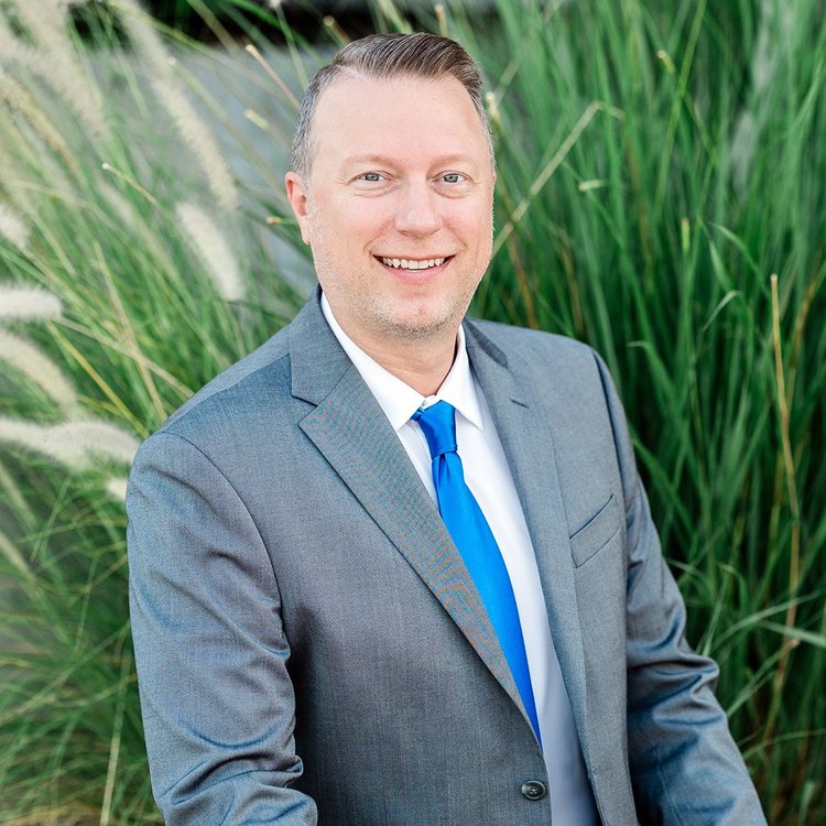 the catalyst communications group team — Catalyst Communications Group