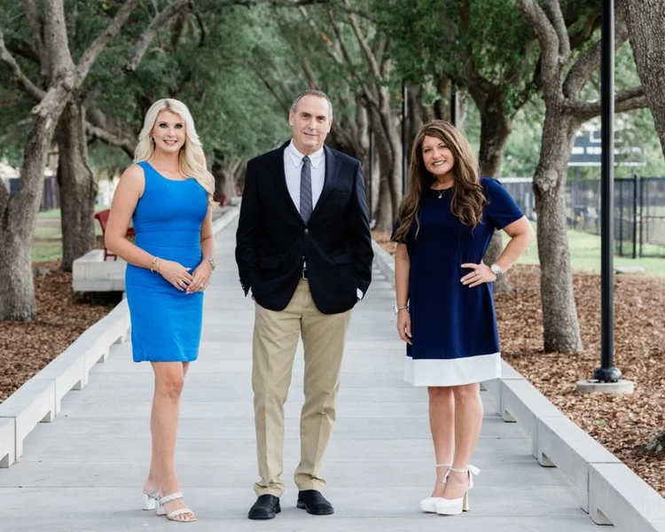 Catalyst Communications Group