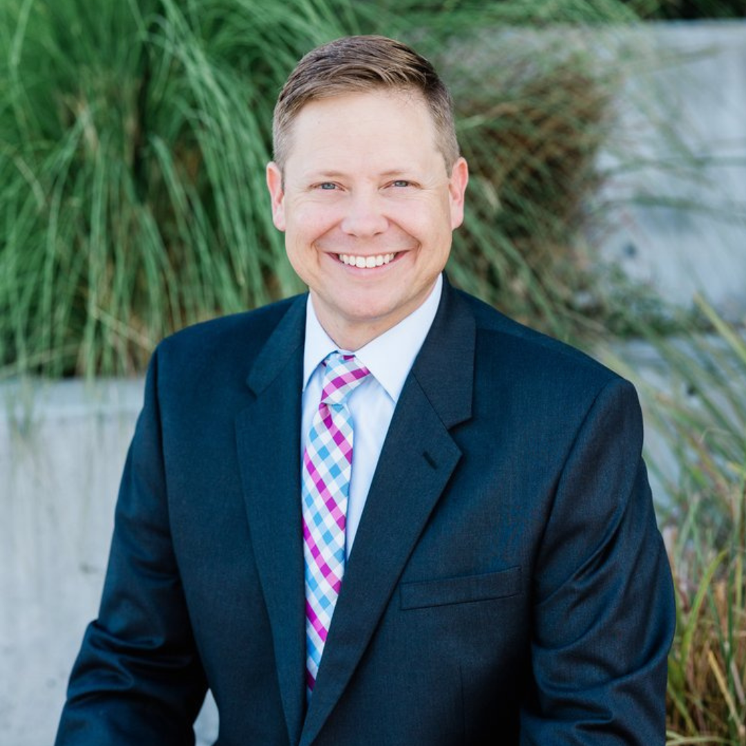 the catalyst communications group team — Catalyst Communications Group