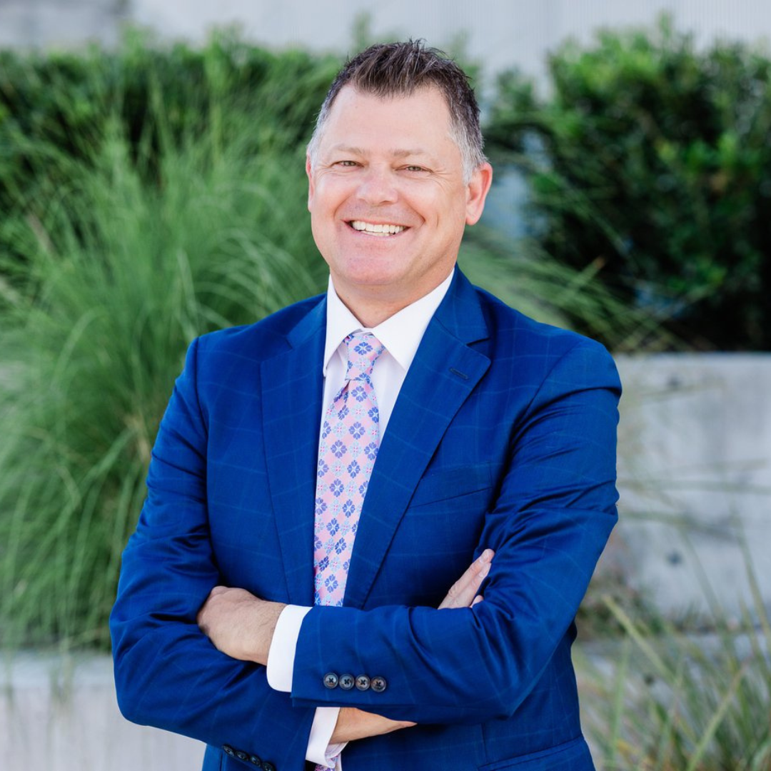 the catalyst communications group team — Catalyst Communications Group