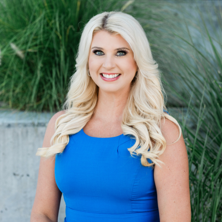 the catalyst communications group team — Catalyst Communications Group