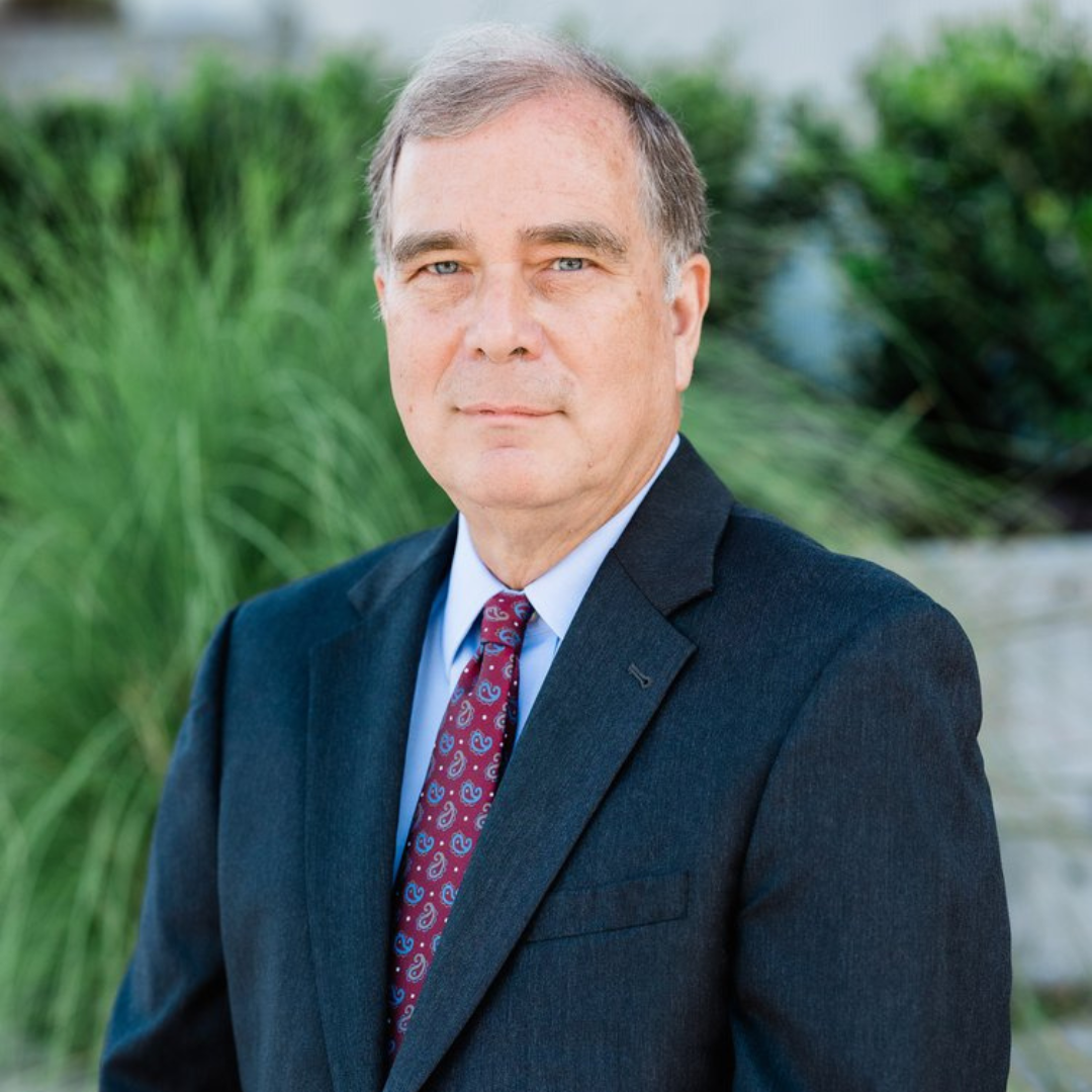 the catalyst communications group team — Catalyst Communications Group