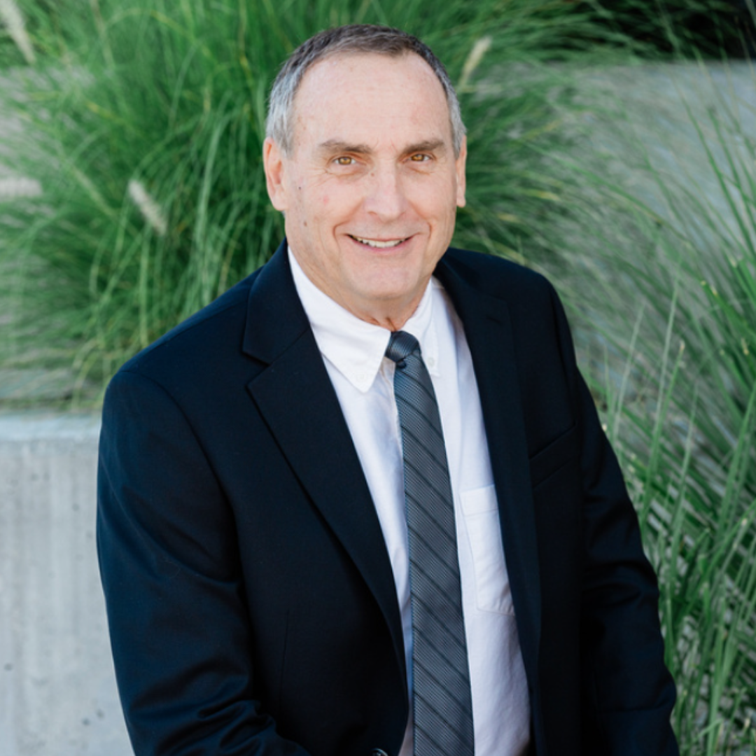 the catalyst communications group team — Catalyst Communications Group