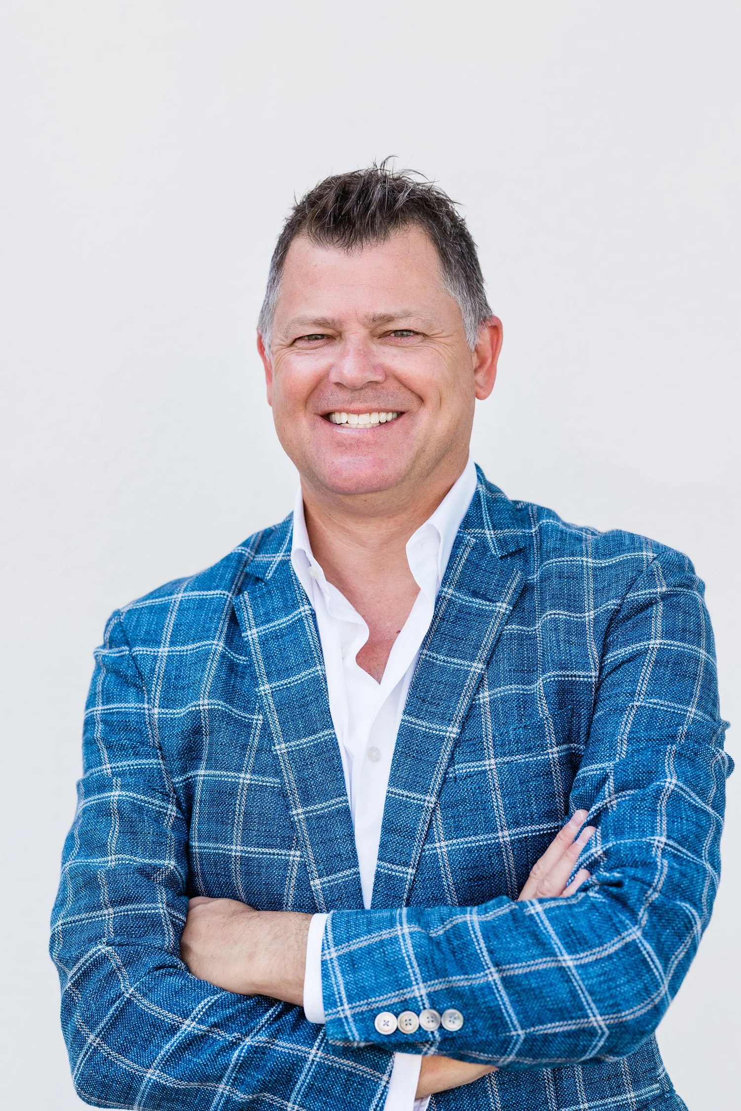 Catalyst Communications Group