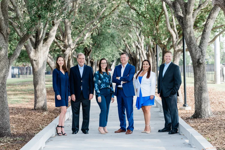 Catalyst Communications Group