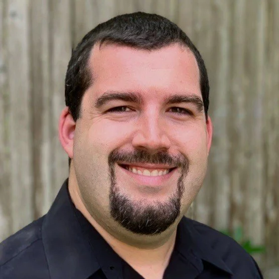 Travis Marshall — Pik West