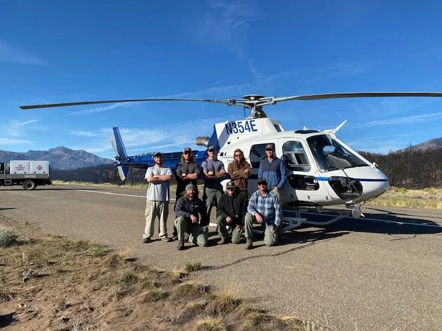 Commercial Index — Pik West