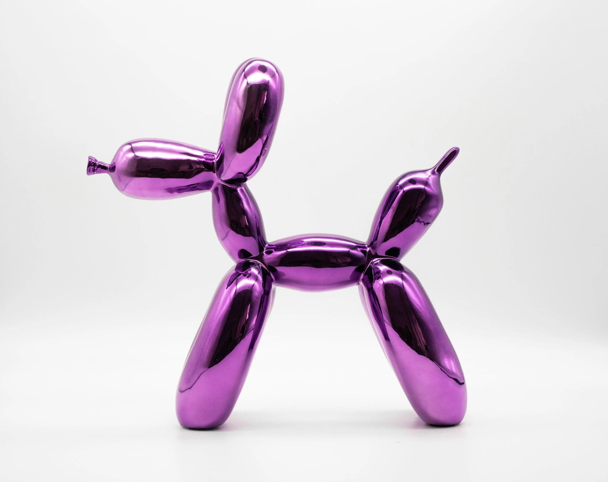 What Is A Balloon Dog