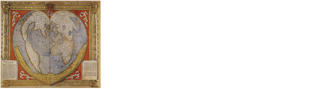 NYCNVC