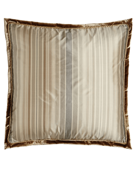 Glamorous Master Bedroom Decor Ideas You Need to Try