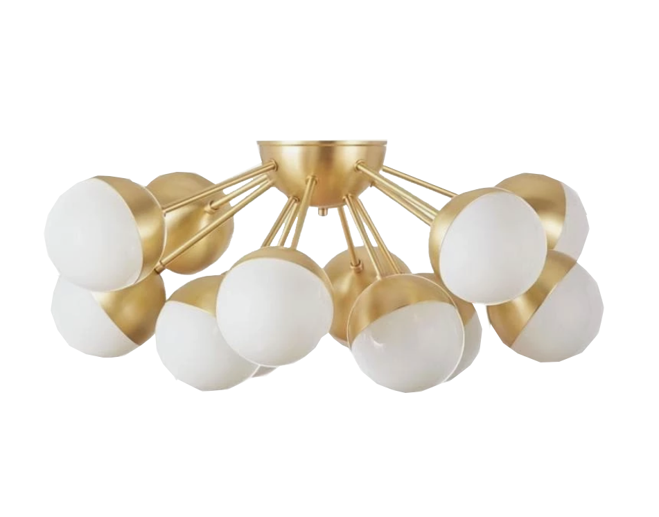 Glamorous Master Bedroom Decor Ideas You Need to Try