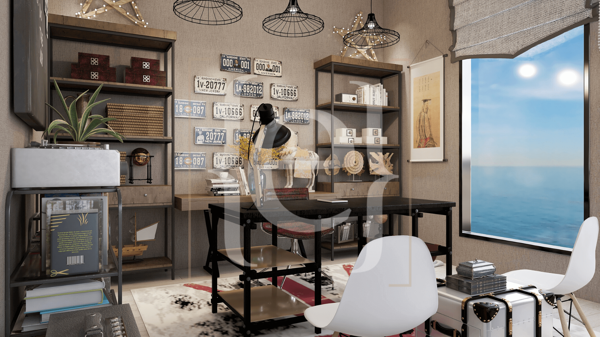 How To Instantly Improve Your Zoom Meetings