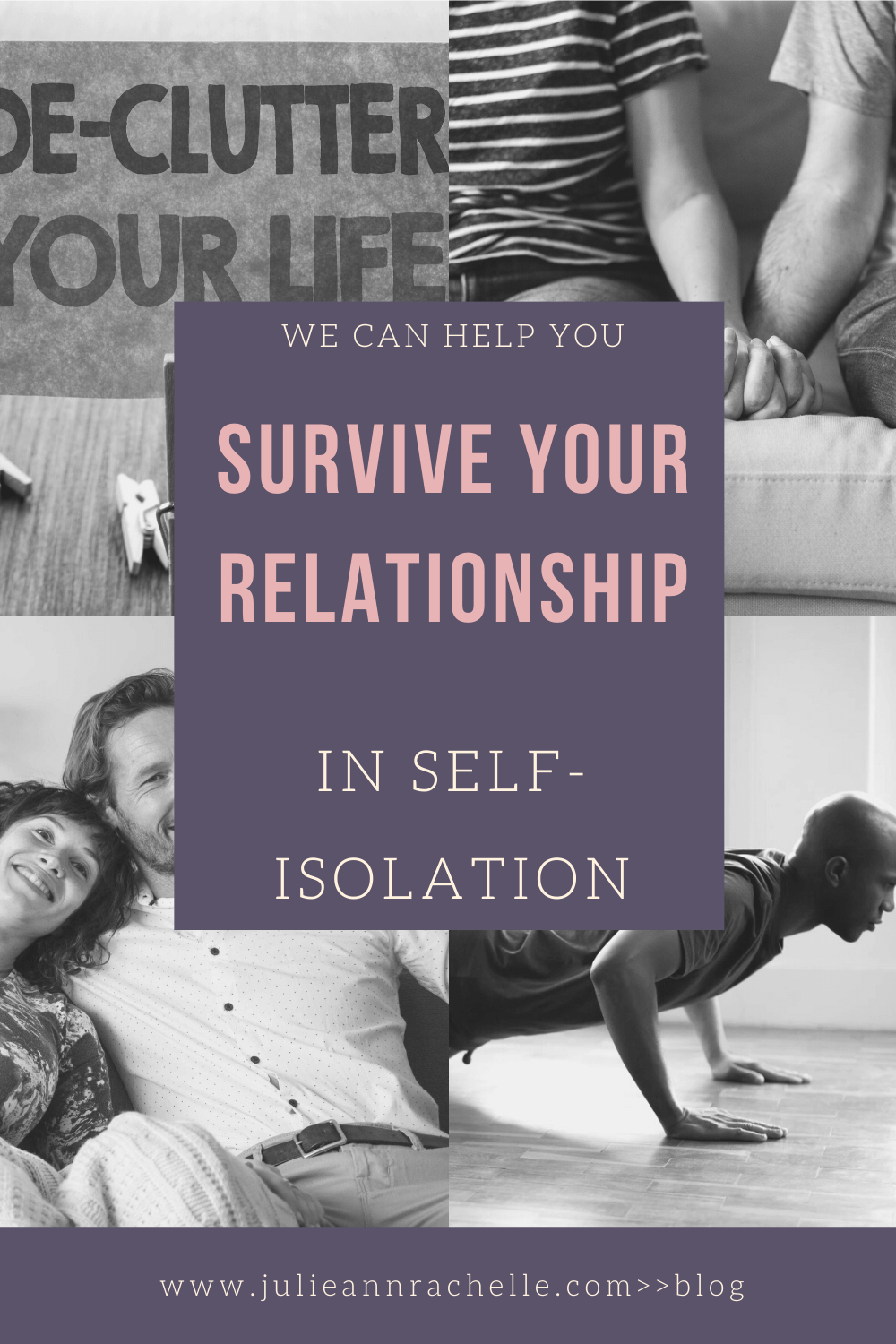 13+ Articles on Relationships to Read During Self-Isolation