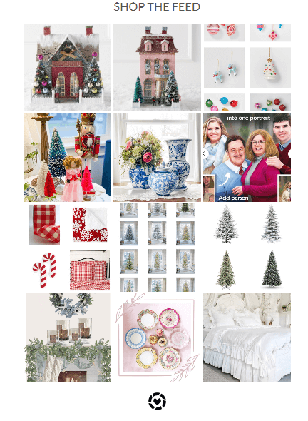 Julie Ann Rachelle Interiors LLC | Rochester, NY and Virtual Interior ...