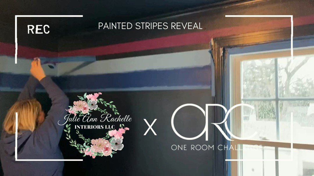 Ultimate Cheat Sheet: eDesign vs. Traditional Interior Design