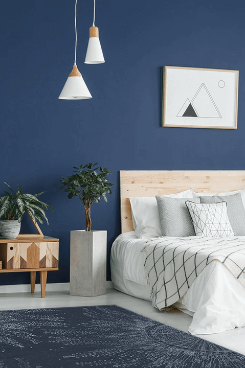 The Complete Guide to Finding The Best Ruggabble Designs