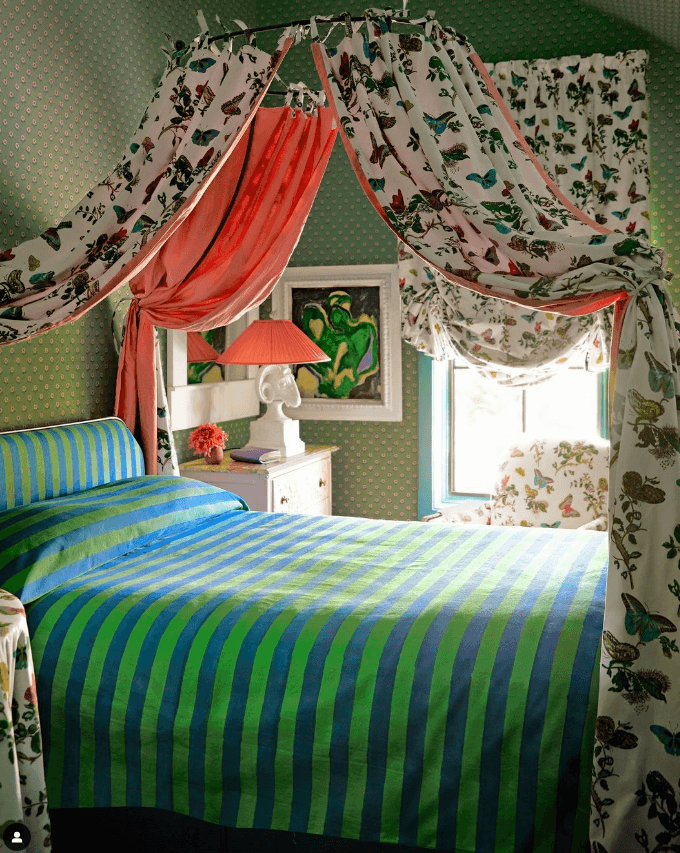 Journaling Tips for a Beautiful Home & Garden