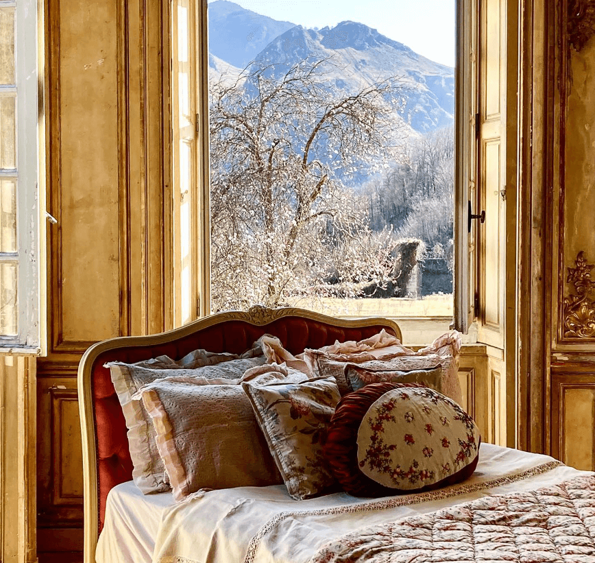 25 French Country Style Instagram Accounts You Need to Follow