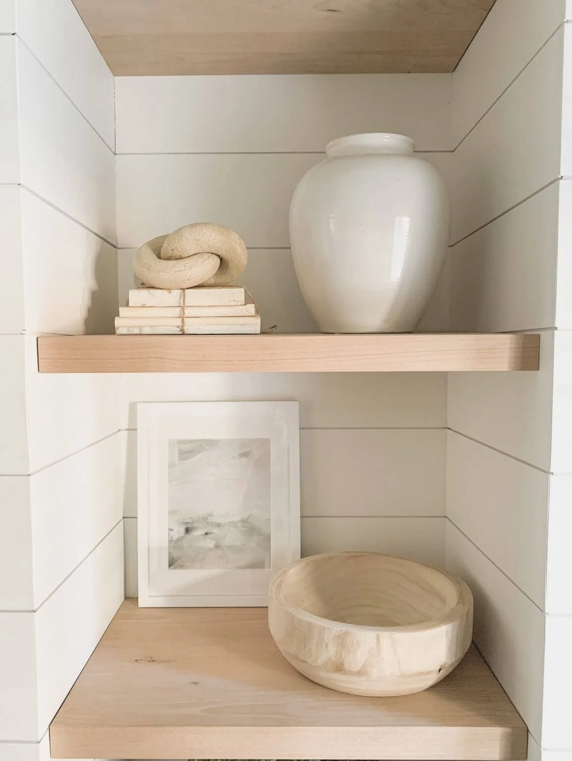 10 Decorating Ideas for Your Zoom Background