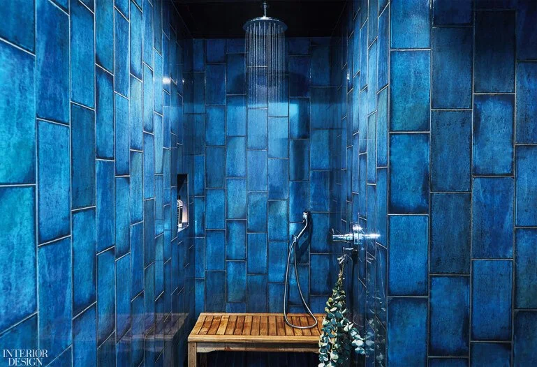 How to Optimize Wellness Design for Chronic Illness