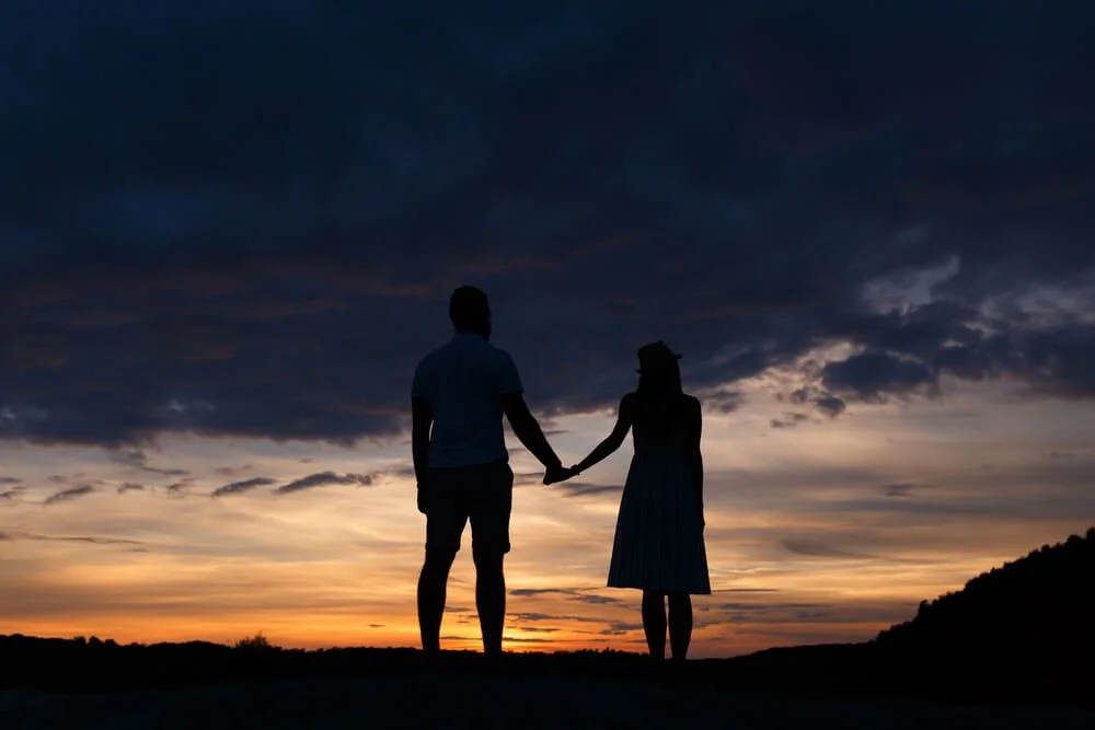 13+ Articles on Relationships to Read During Self-Isolation