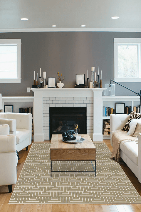 The Complete Guide to Finding The Best Ruggabble Designs