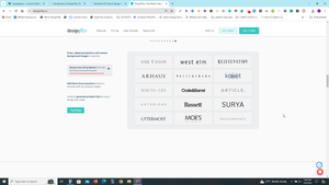 Must-Have Tool For Interior Designers Who Value Their Time