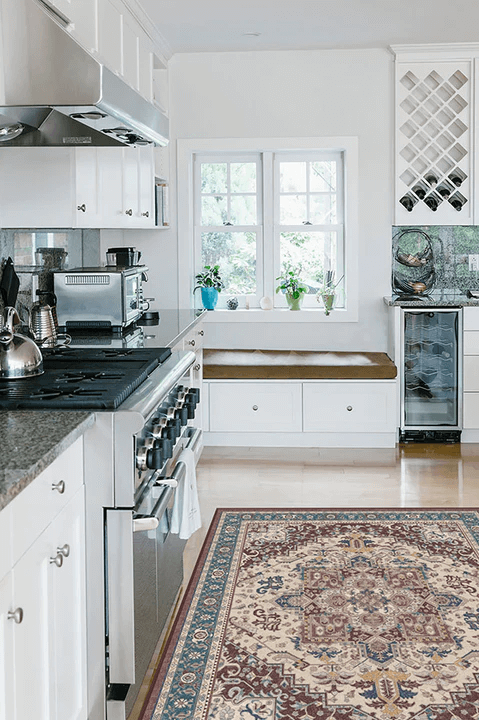 The Complete Guide to Finding The Best Ruggabble Designs